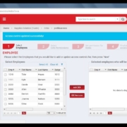 Industrial Vending Machines - AutoCrib EMEA GmbH